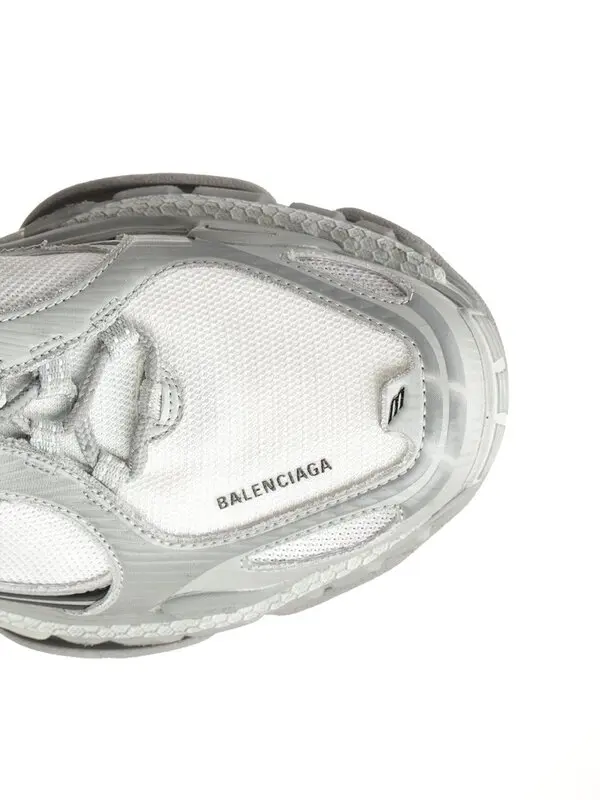 Balenciaga Triple S.2 Sneaker - Gray
