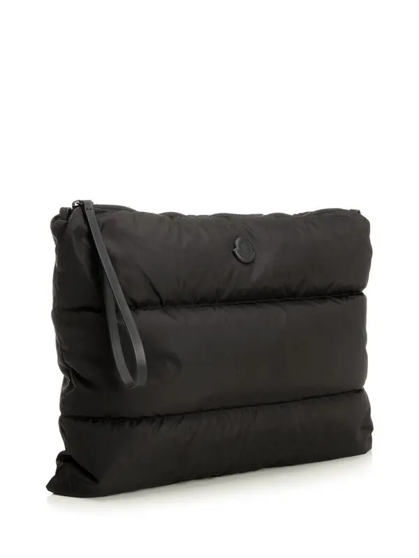 Moncler Laptop Holder Cardoc