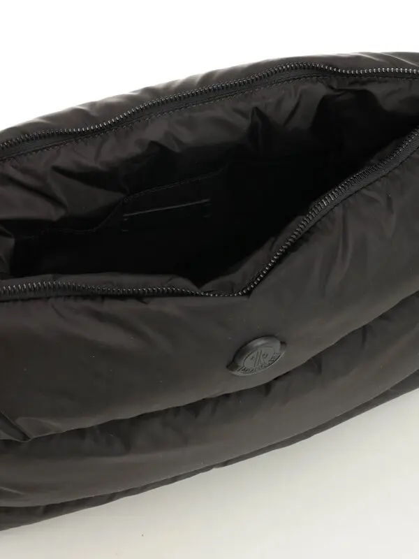Moncler Laptop Holder Cardoc