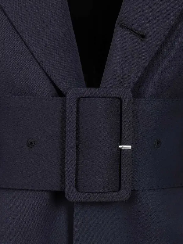Celine Column Jacket