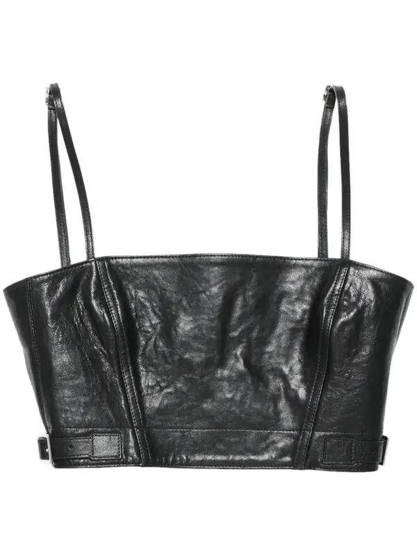 Acne Studios Top