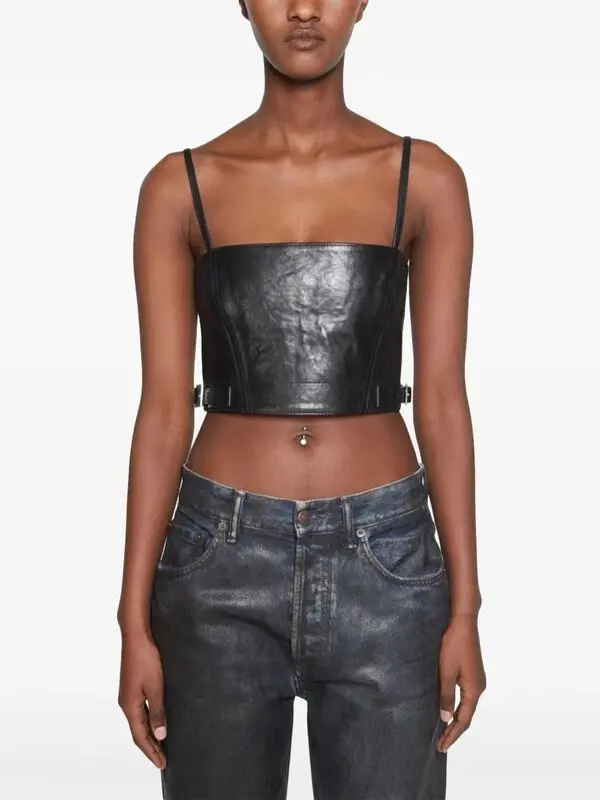 Acne Studios Top
