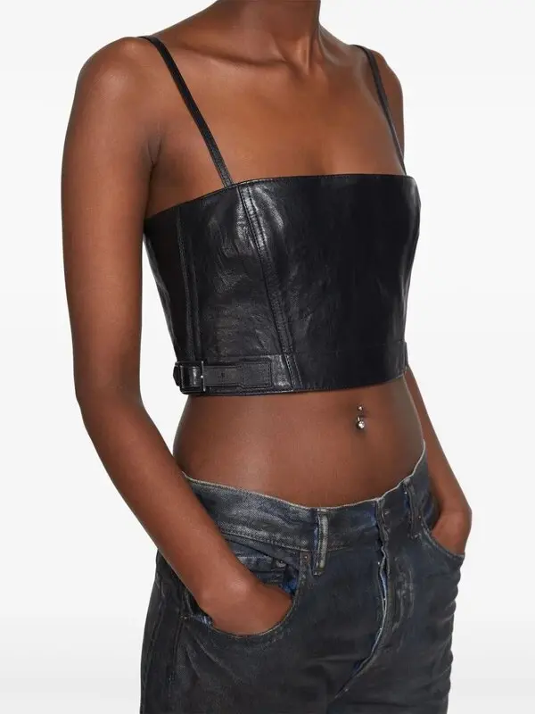 Acne Studios Top