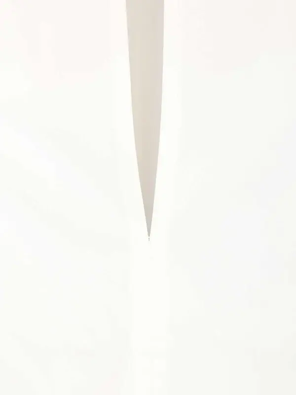 TOTEME Tailored Top With Sculptural Seams