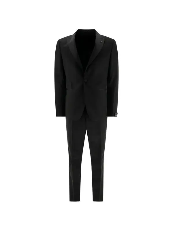 Tagliatore Tuxedo Bruce