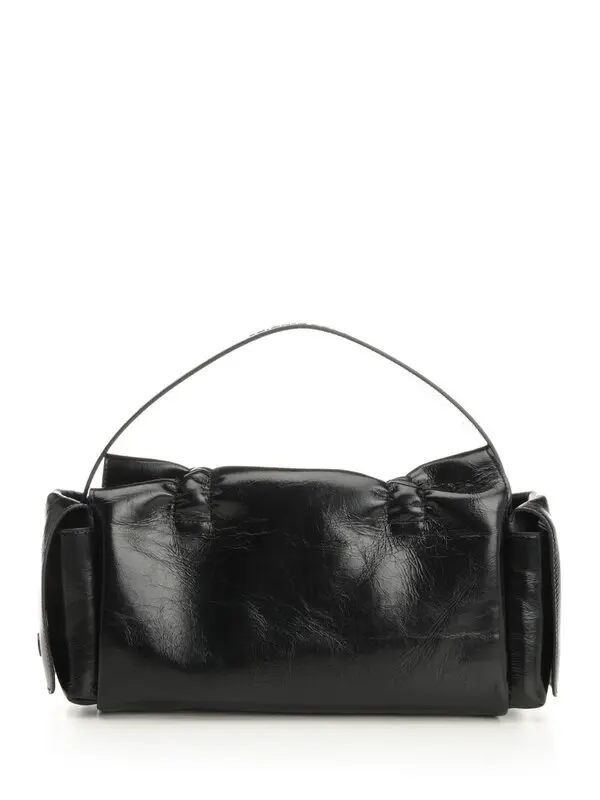 Acne Studios Multipocket Bag