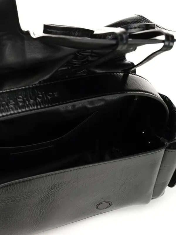 Acne Studios Multipocket Bag