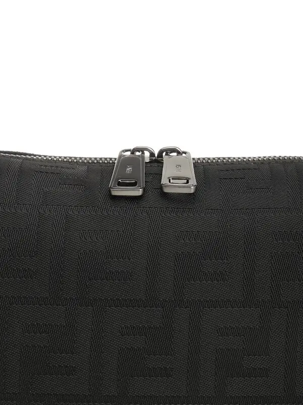 Fendi Medium Lui Bag