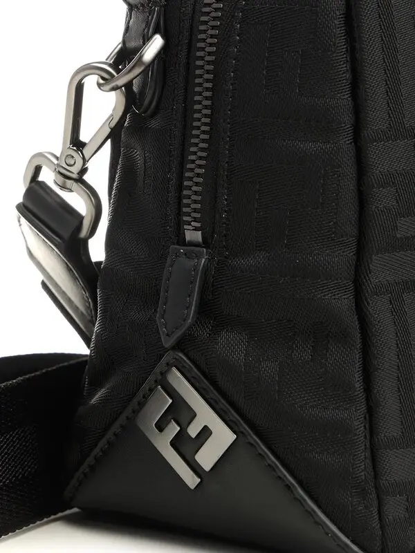 Fendi Medium Lui Bag