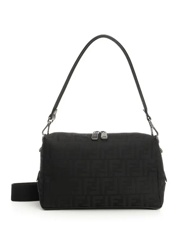 Fendi Medium Lui Bag