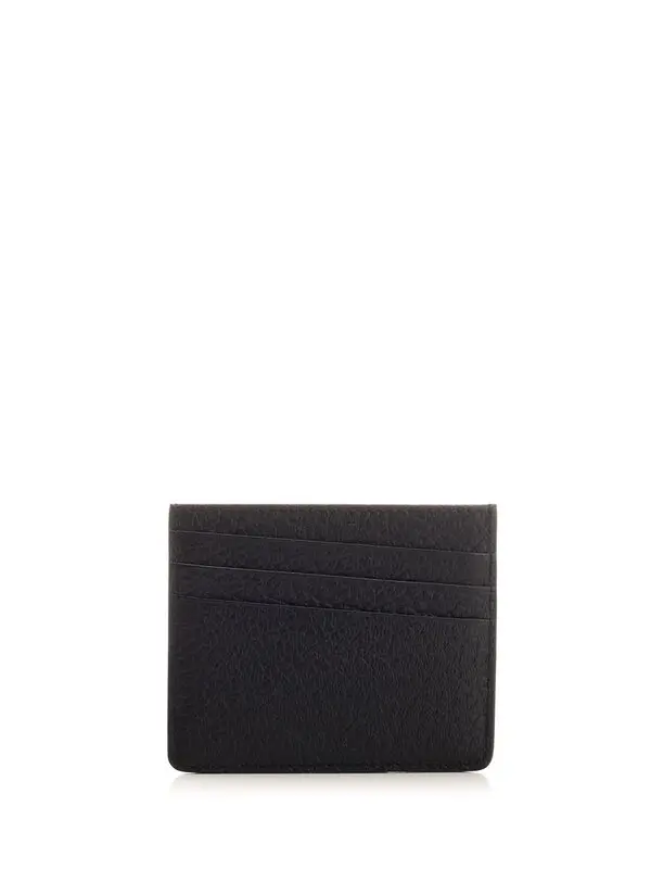 MAISON MARGIELA Four Stitches Card Holder