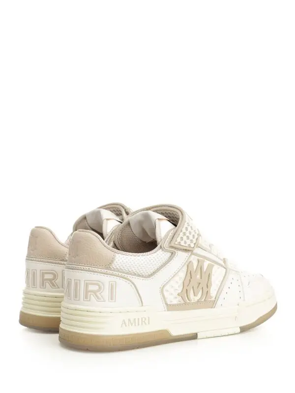 Amiri Skyline Sneaker