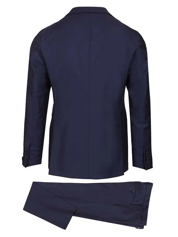 Tagliatore Montecarlo Suit