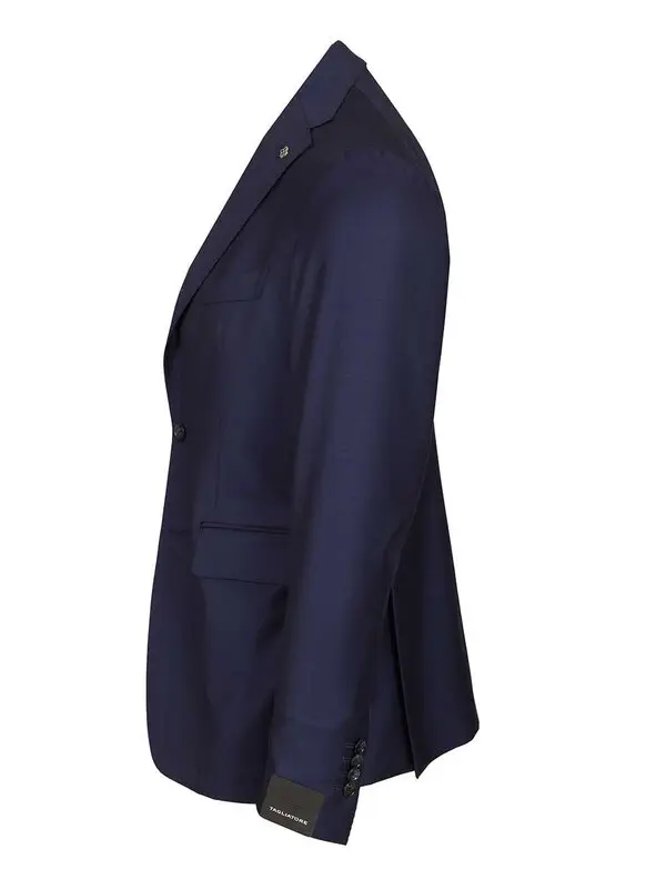 Tagliatore Montecarlo Suit