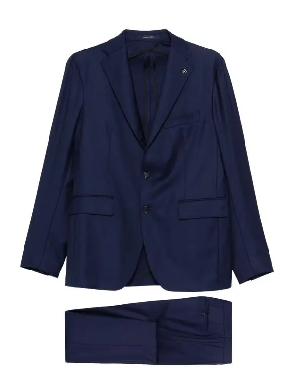 Tagliatore Montecarlo Suit