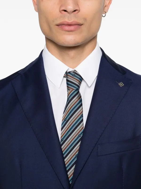 Tagliatore Montecarlo Suit