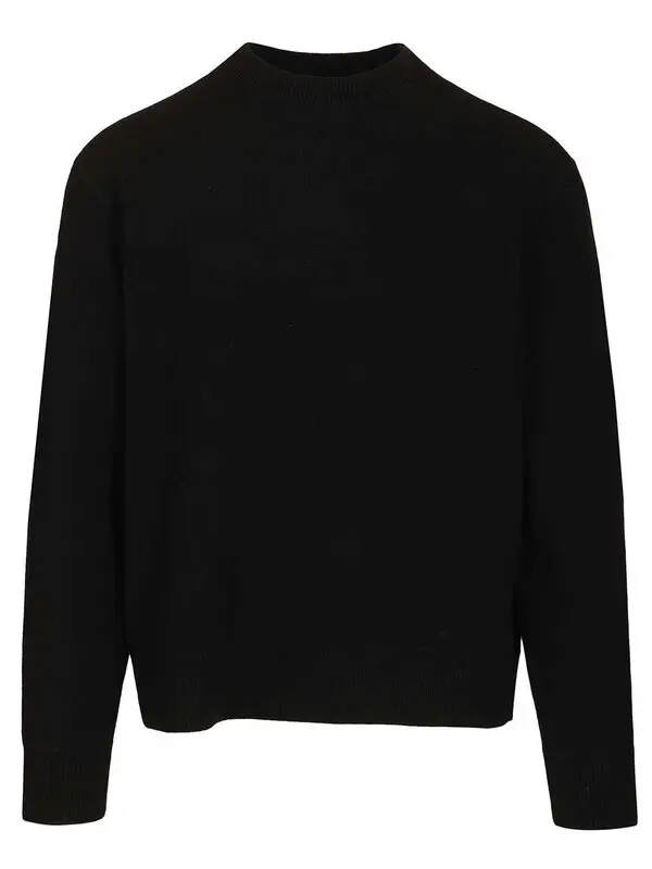 Acne Studios Cashmere Sweater