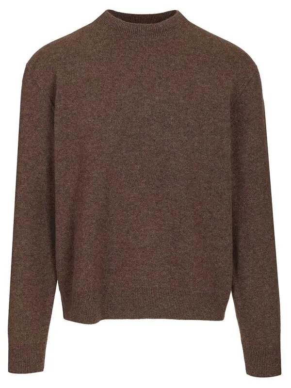 Acne Studios Cashmere Sweater
