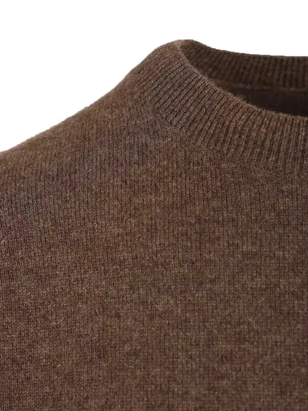 Acne Studios Cashmere Sweater