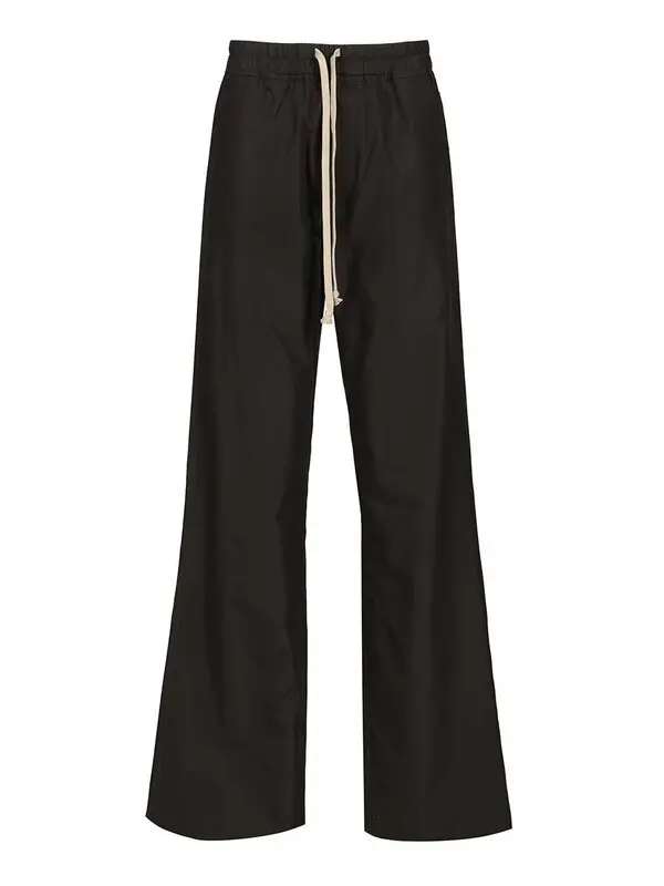Moncler Drawstring Trousers