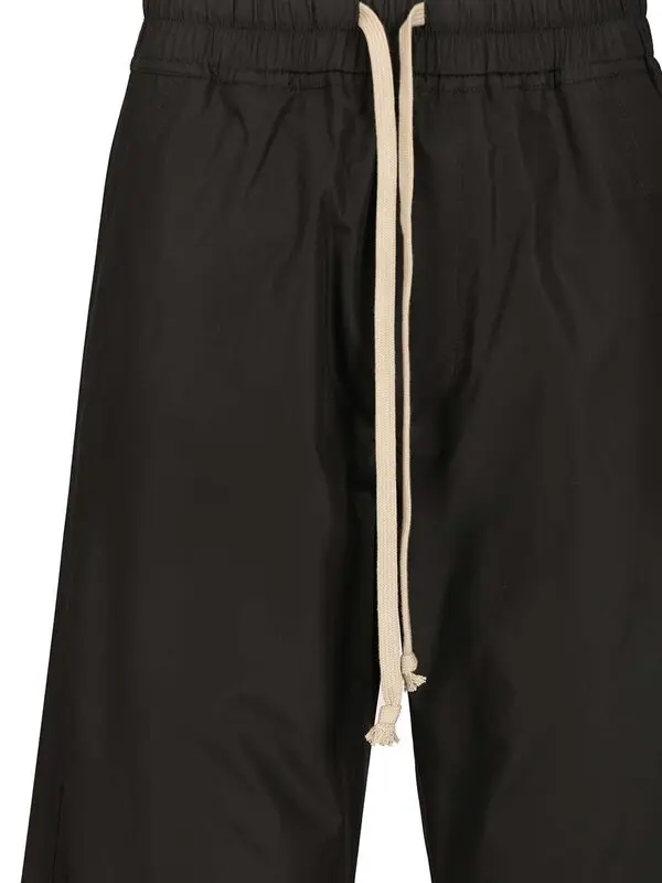Moncler Drawstring Trousers