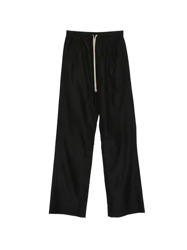 Moncler Drawstring Trousers