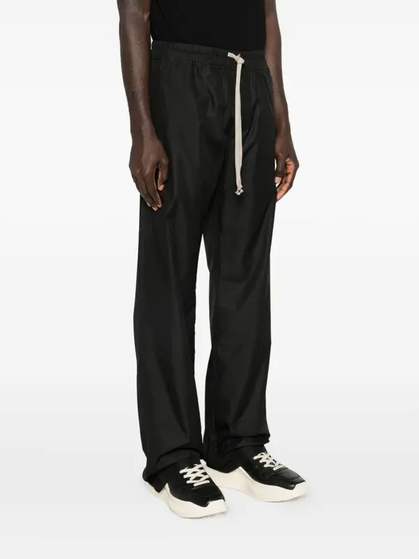 Moncler Drawstring Trousers