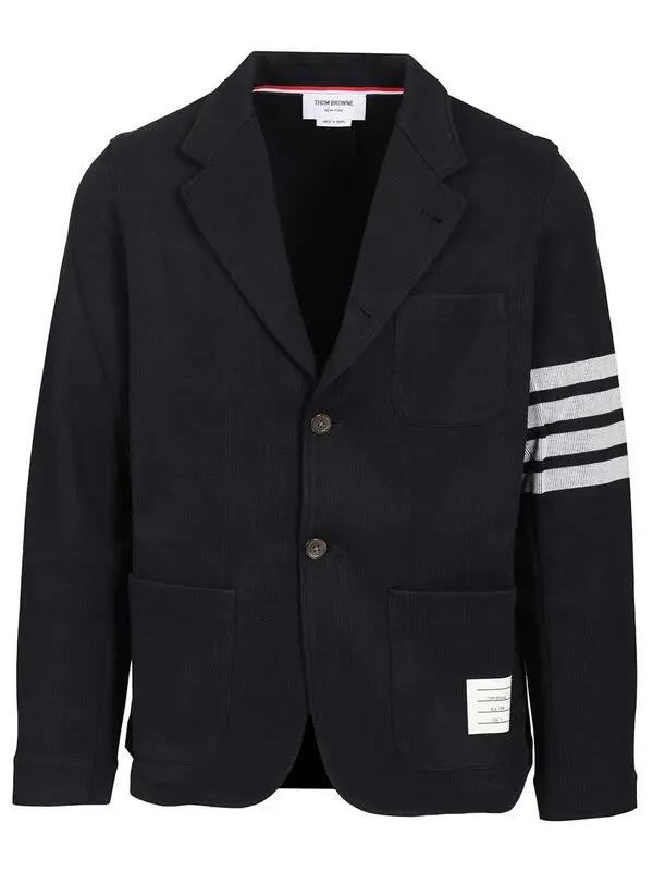 Thom Browne Sack Blazer