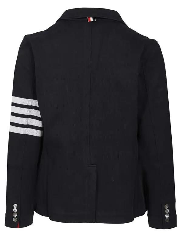 Thom Browne Sack Blazer
