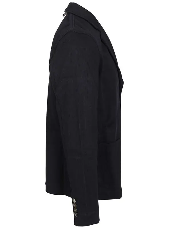 Thom Browne Sack Blazer