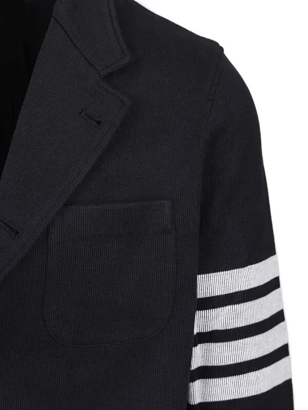 Thom Browne Sack Blazer