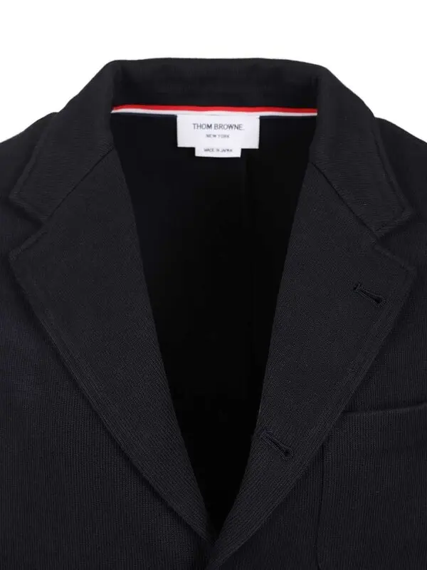 Thom Browne Sack Blazer