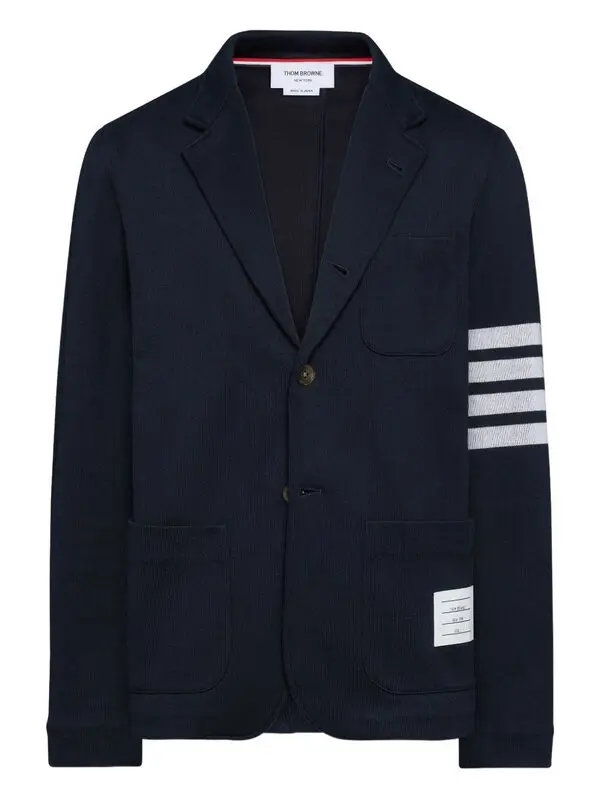 Thom Browne Sack Blazer
