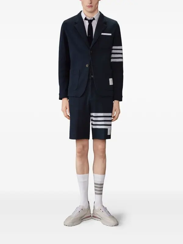 Thom Browne Sack Blazer