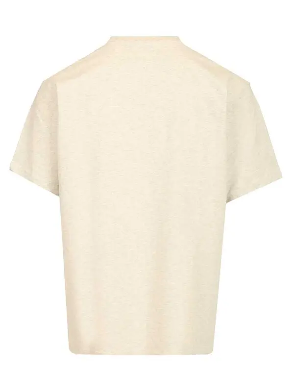 Kenzo Oversized Wild Tiger' T-shirt