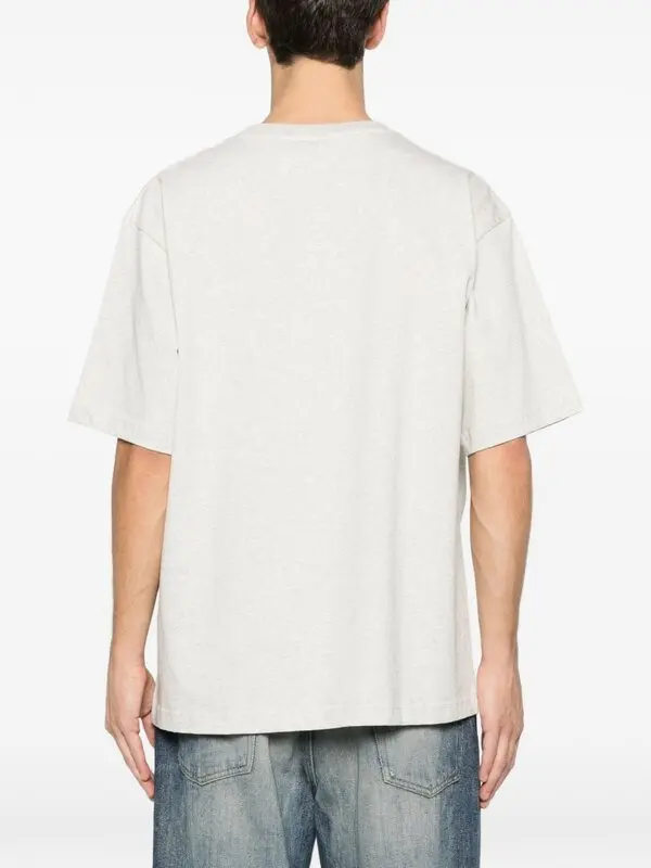 Kenzo Oversized Wild Tiger' T-shirt
