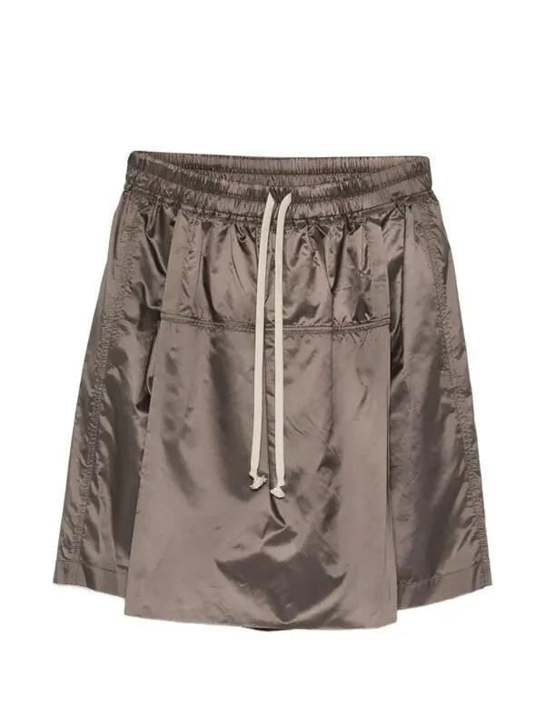 Moncler Kilt Shorts