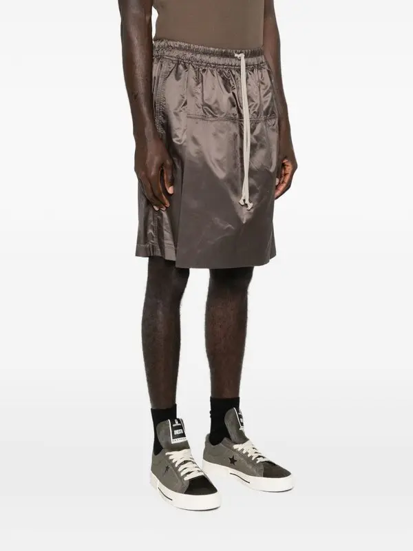 Moncler Kilt Shorts