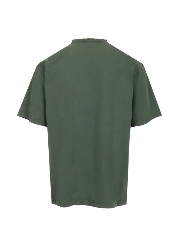 Balenciaga Laurel T-shirt