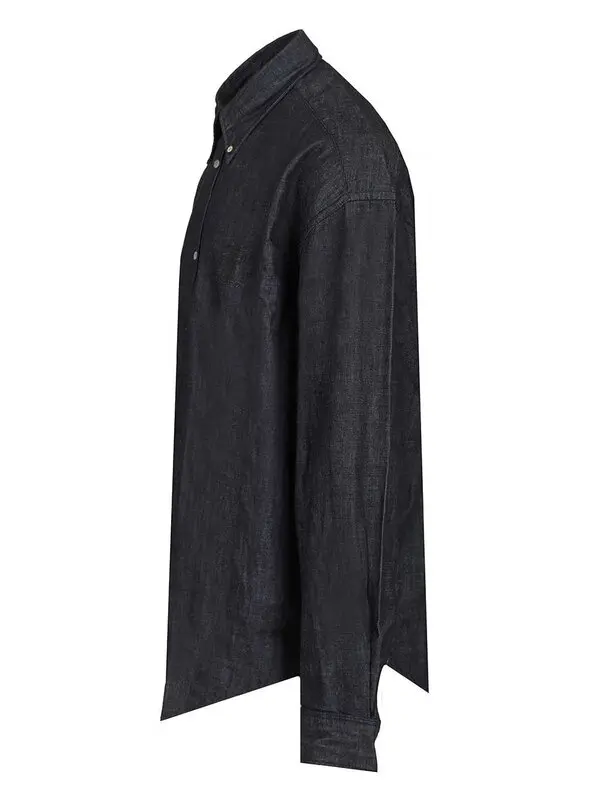 Acne Studios Denim Shirt