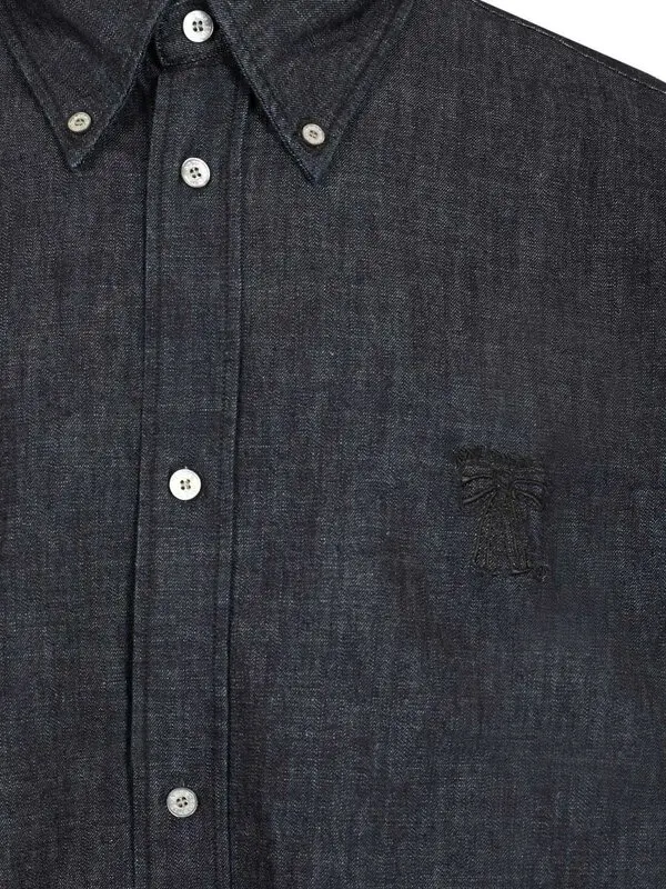 Acne Studios Denim Shirt