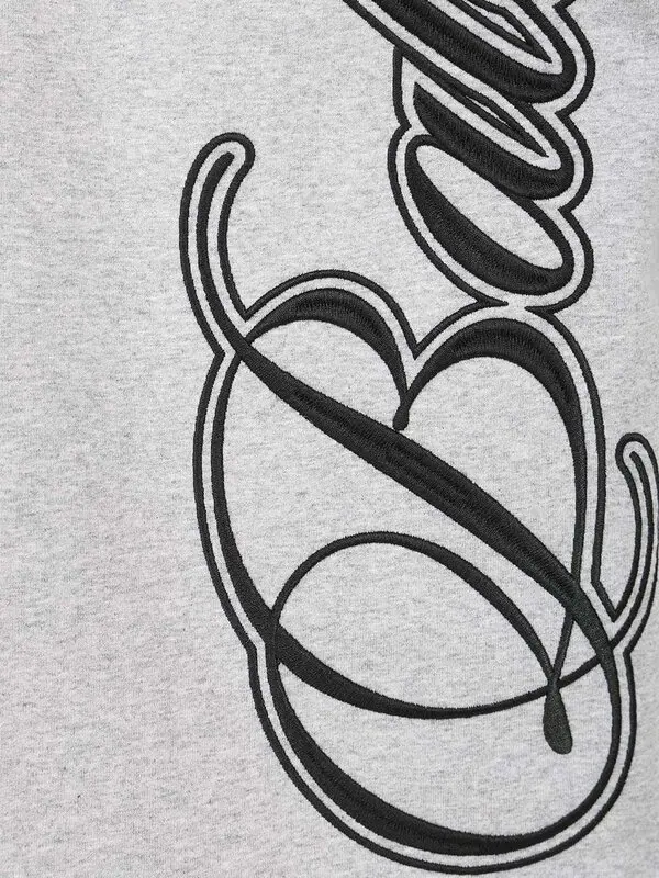 Balenciaga Cursive T-shirt