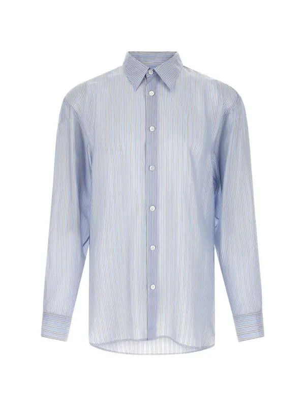 Dries Van Noten Croom Shirt