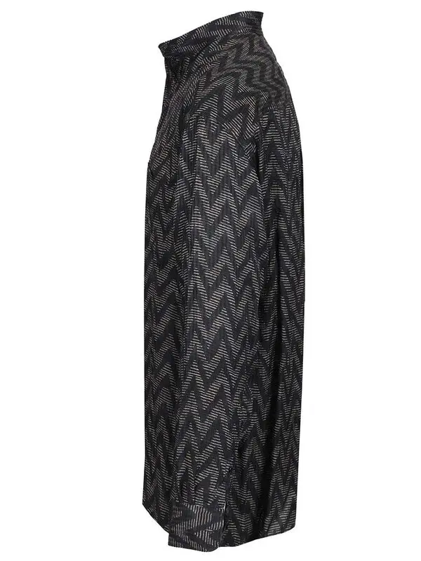 Giorgio Armani Seraph Shirt