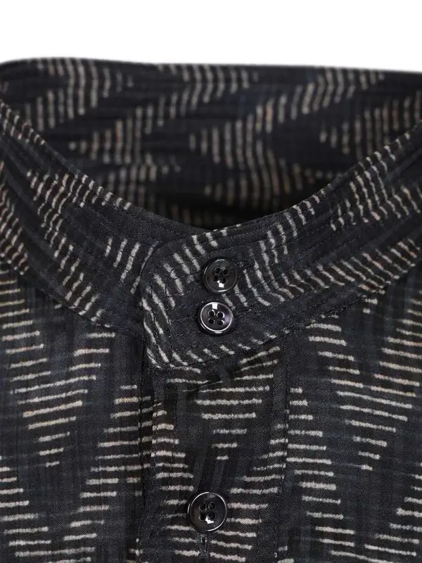Giorgio Armani Seraph Shirt