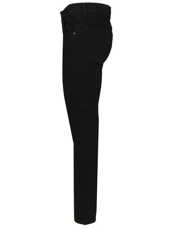 Dolce & Gabbana Skinny Jean