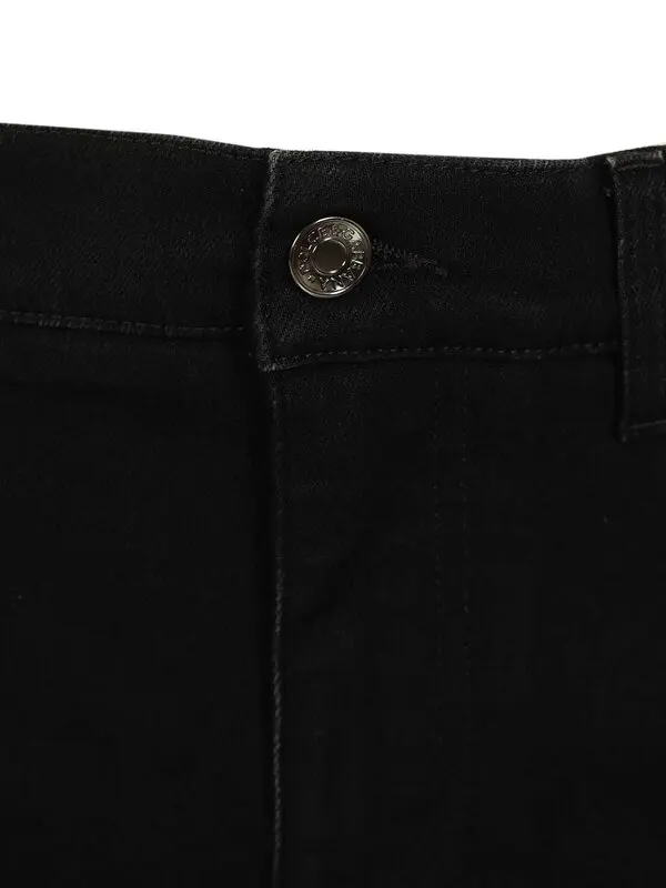 Dolce & Gabbana Skinny Jean
