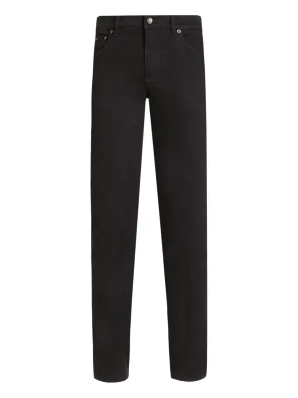 Dolce & Gabbana Skinny Jean