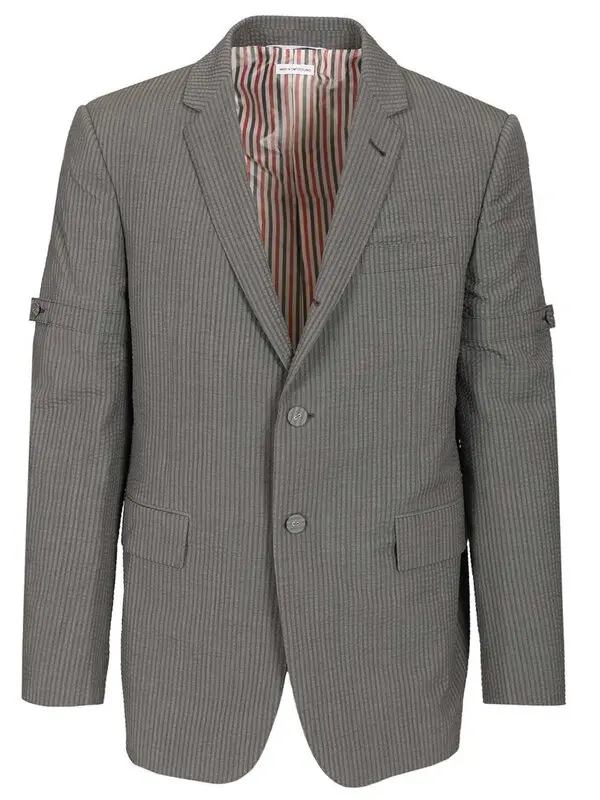 Thom Browne Blazer