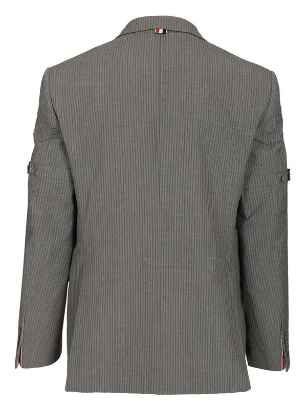 Thom Browne Blazer